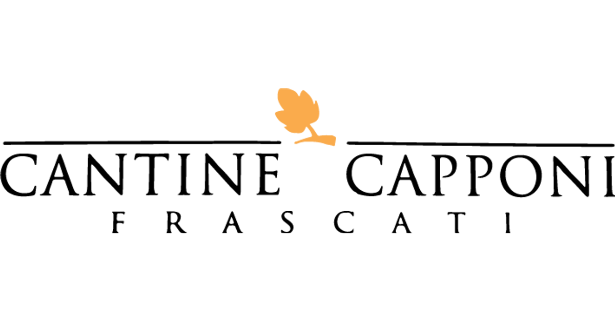 Cantine Capponi